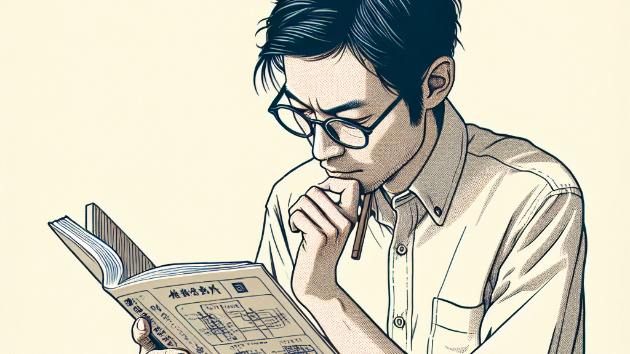 業務マニュアルがスカスカで分かりづらい問題｜KAIZEN Labo（カイゼンラボ）｜coconalaブログ